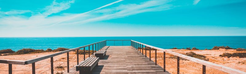 Global Hanfu Forum & Community - Newhanfu.com 2025