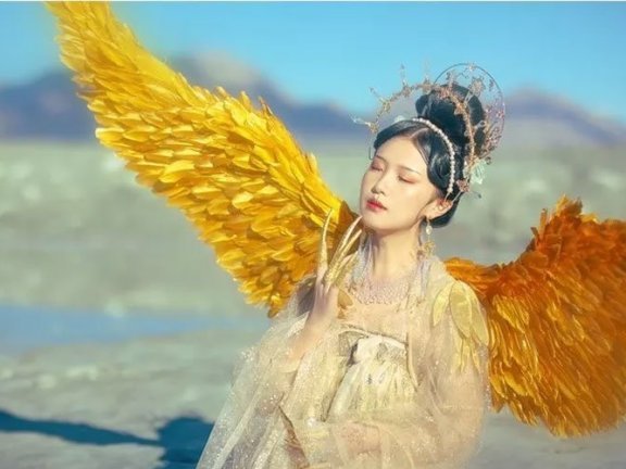 Discover Hanfu News, Story & History - Newhanfu.com