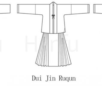 - Hanfu Forum & Community