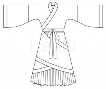 - Hanfu Forum & Community