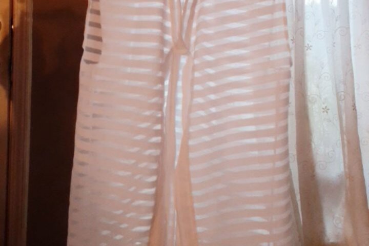 How to Make a Hanfu (3) - DIY Hanfu Vest - Newhanfu