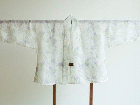 2021 Latest Hanfu Wear Guide | Newhanfu.com