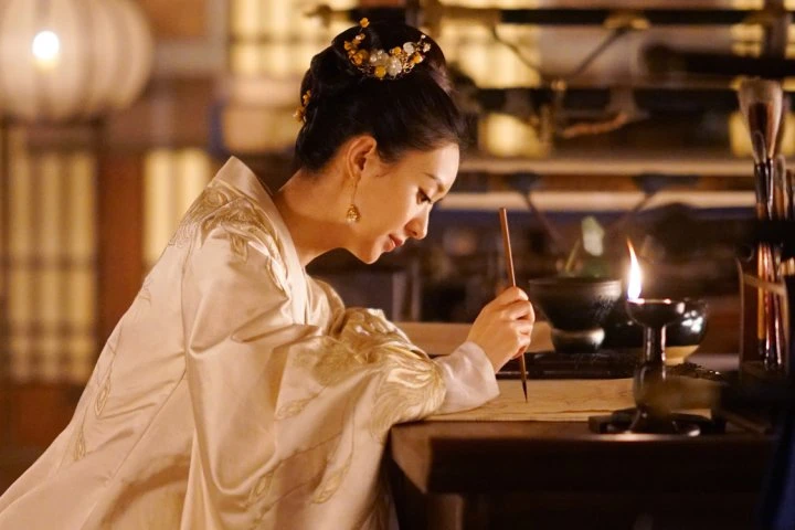 8 Traditional Hobbies - Pastime Pursuits of Ancient China - Newhanfu