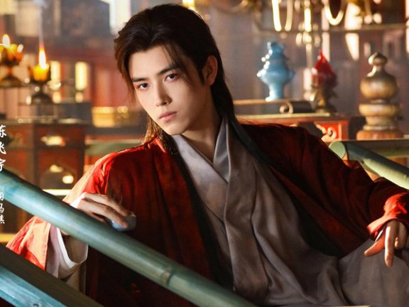 Global Hanfu Forum & Community - Newhanfu.com 2025