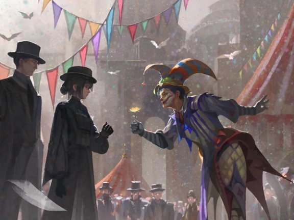 Chinese Anime Donghua & Asian Cartoon - Watch Free Online